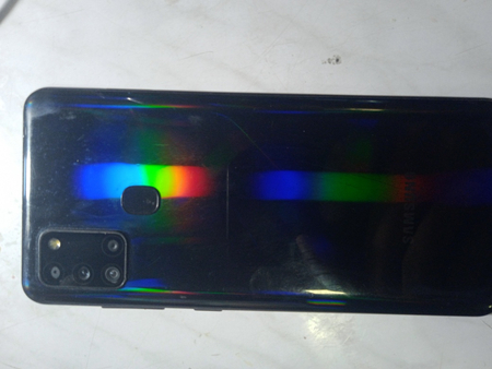 Продается Samsung a21s