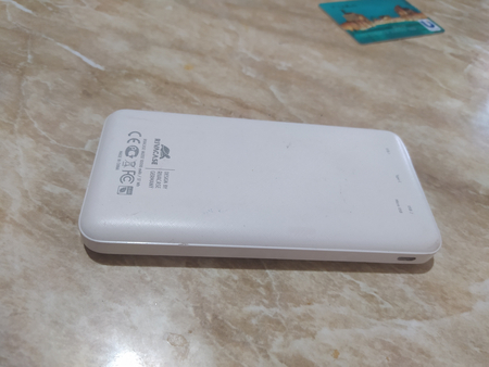 Power bank 10000mah