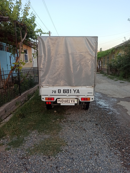 Лабо на хорошем состоянии