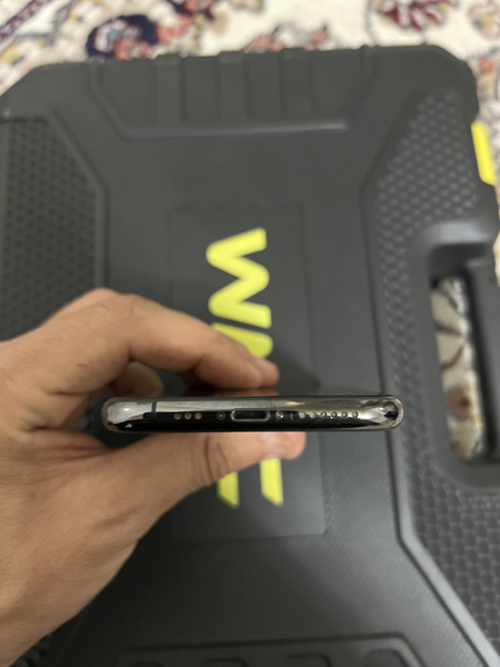 Iphone 11 pro  512Gb