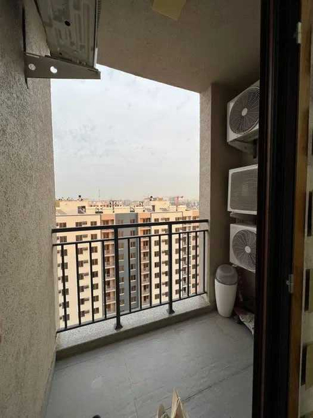 Алмазар Успейте По супер цене Евро Подключ Olmazor City 85м2;