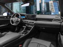 Kia k5 comfort special Umid avto sizga taqdim etadi yillik 14% bilan
