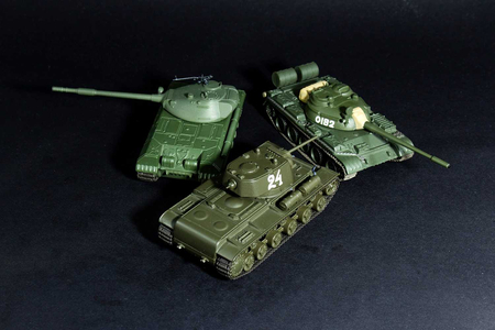 Подарок военным! Танки, бмп и др. военная техника. Масштаб 1:72