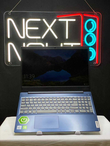 Lenovo FYM-28980