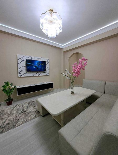 Срочно продается