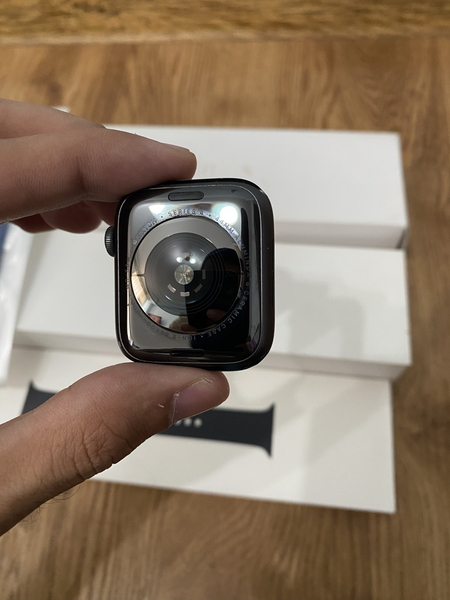 Apple Watch Series 4 44mm