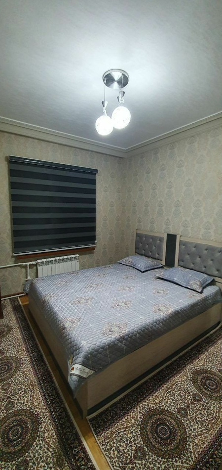 Боллар учун Ттз 2  2/3/4  срочна аренда квартиры  всё имеется