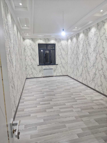 Продаётся Евродом на улице Актепа круг, 5,6-оток (N 8724)