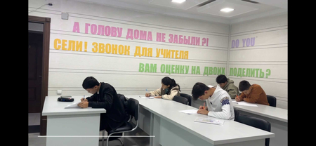 Химия / репетитор химии / химик / учитель химии