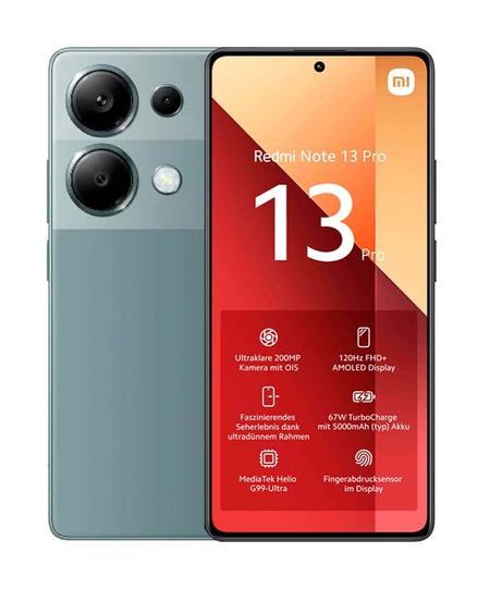 Телефон борми? Бор...  [  Red me  Samsung Novey Honor Infinix  Tecno