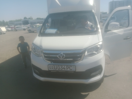 Changan t 30 yili 2022 pirobig 94 yurgan xadavay zur