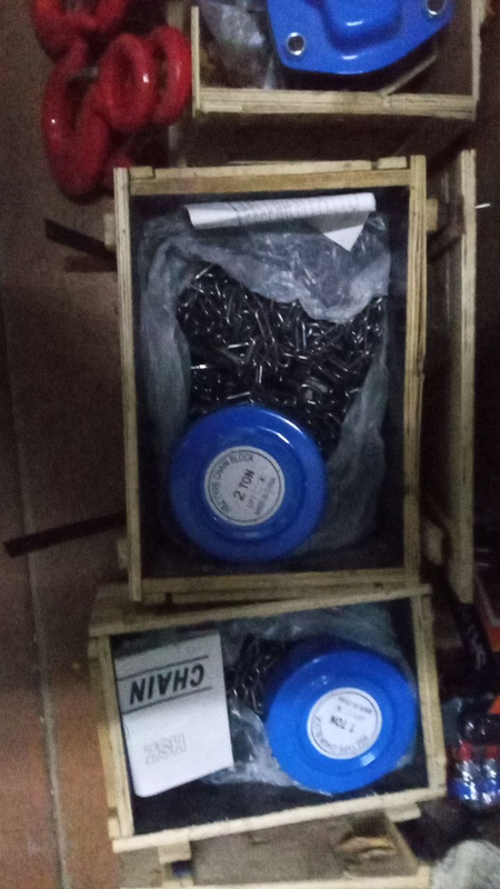 Tal elekronik 220 volt