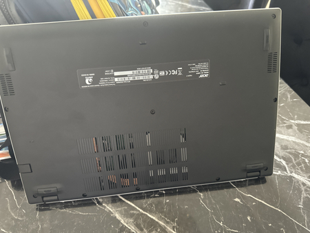 Noutbuk Acer Aspire 3 Intel Core I3