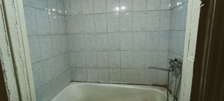 Продается от хозяина кушбеги 1 комн