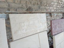 Акция! Лучшие лестницы лотки бордюр тротуарная плитка брусчатка цоколь