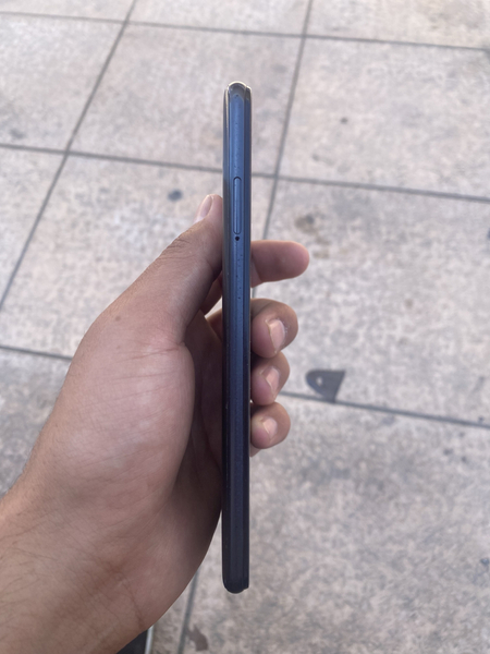 Poco M3 pro 5g 64 talik