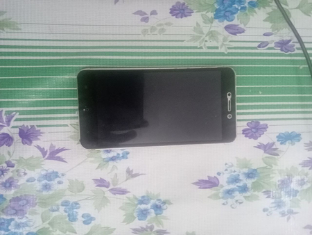 Redmi 4x xotirasi 2/16