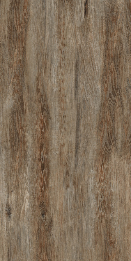 Керамогранит кафель RC TIMBER