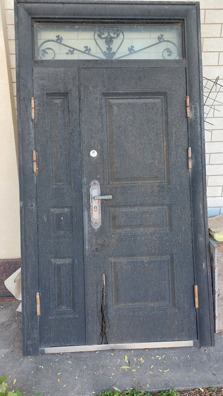 Продаётся Вороты