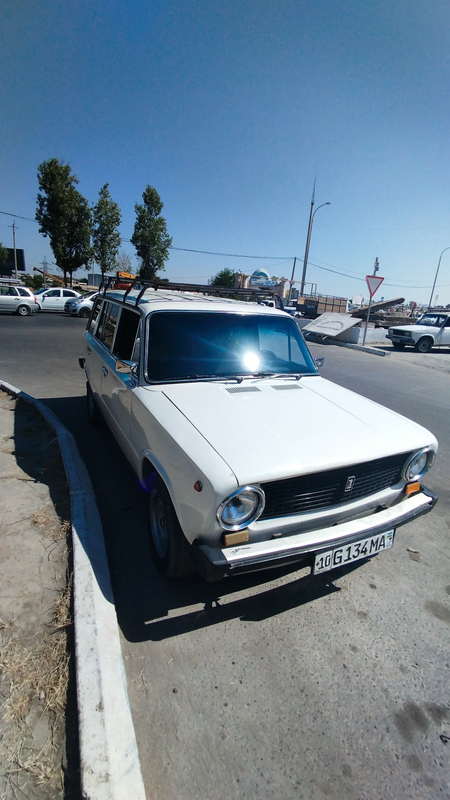 2102 sotiladi holati yaxshi