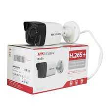 IP видеокамера 6 МП Hikvision DS-2CD1063G0-I