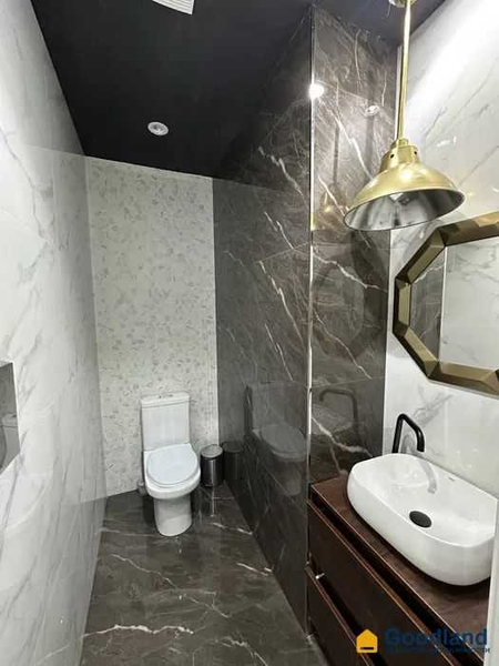 Сдается Офисное помещение 98 м² Мирзо Улугбекский район (J 1019)