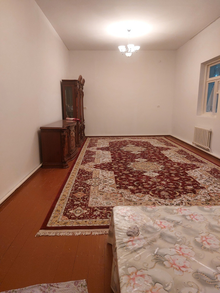 Студент абитуриент кизларни ижарага койамиз