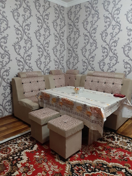 Юнусабад 11 1в2/2/4 по линии метро