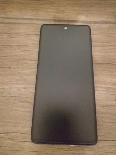 Samsung a51 64gb