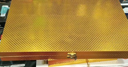 Наборы вилки и лошки с доставкой qoshiq va vilkalar toʻplami