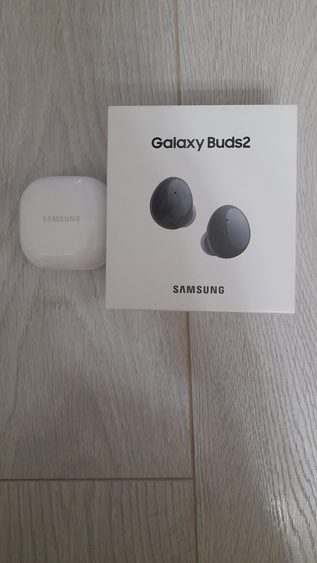Samsung Buds 2 original