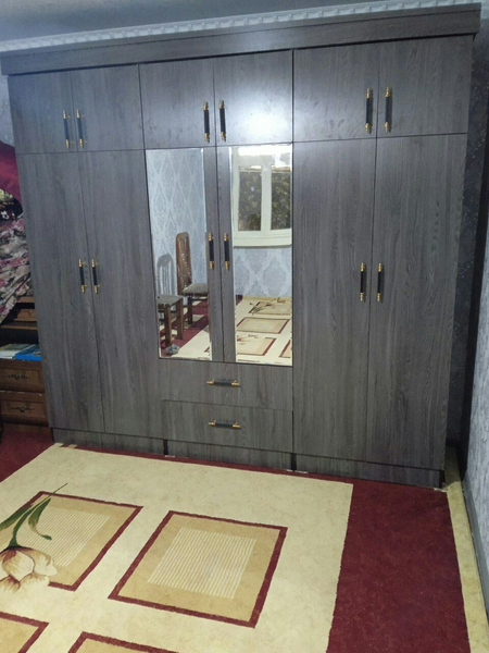 Мебель заказ оламиз