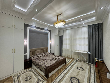 Продается Евро Дом Уригзор Лагерь