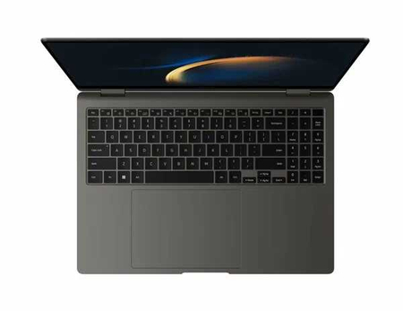 Galaxy Book3 360 SAMSUNG i7-1360P 16GB/512 SSD 15,6