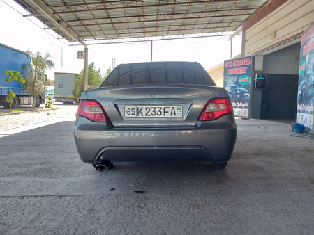 Neksiya2 gibrʼid