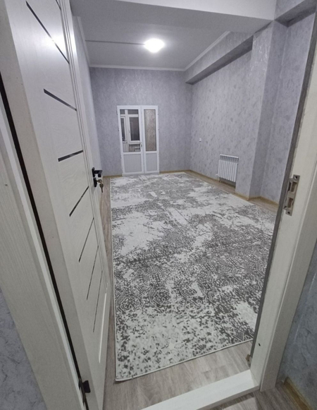 Аренда квартира на Чоштепа Новостройка