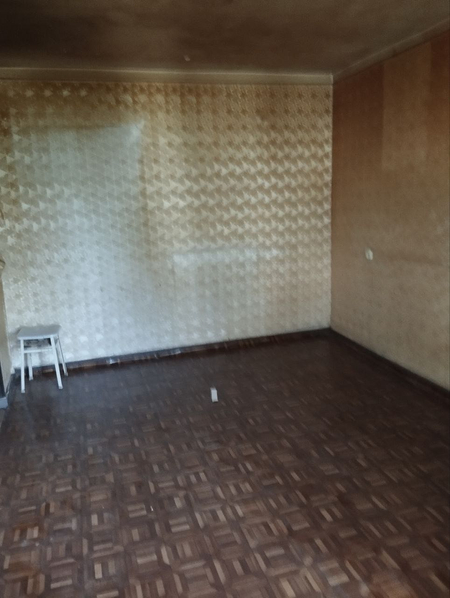 Квартира на Буз-2 (Тараканчик) 1/3/4