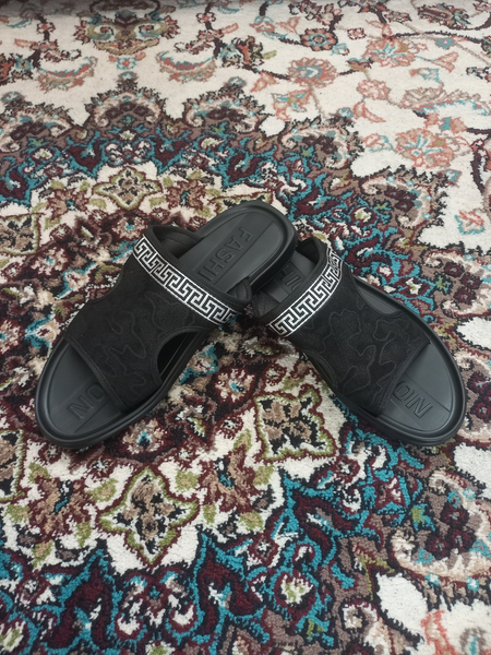 Versace xtoy tapichka
