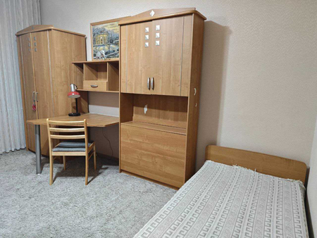Продается мебель для детской