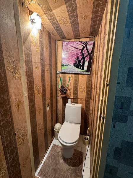 Аренда Юнусабад 13кв 2/3/4 400$