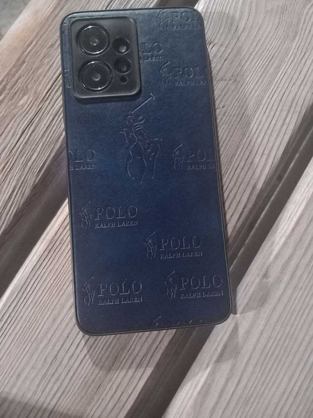 Redmi note 12 holati yangi