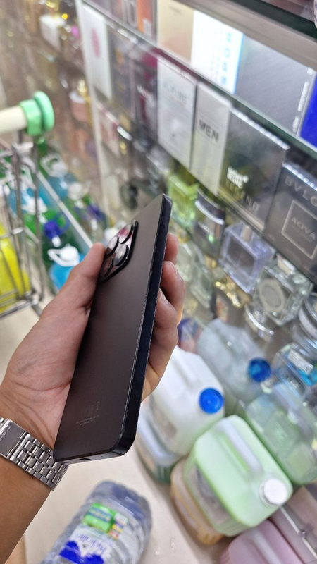Honor x8 a  garantiya