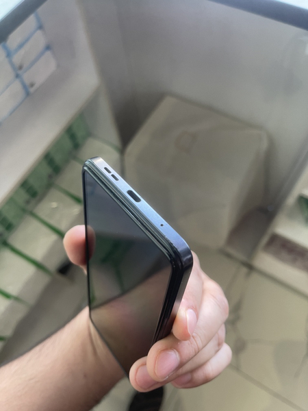 Redmi note 12.  6/128