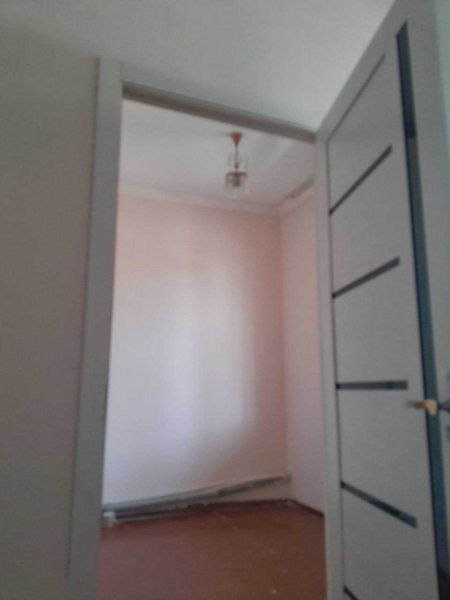 Срочно продается 2хком.Юнусабад 8 кв.50 кв. (м999)