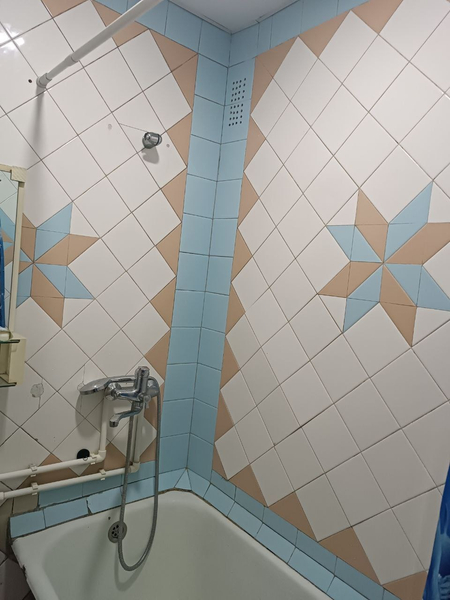 Продаётся 4/4/5. Тансыкбаева базар. Олмазарский район