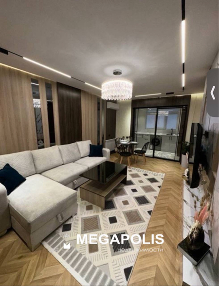 2в3/4/4 Чиланзар 5кв ор.р Хамза метро Балкон 2/6
