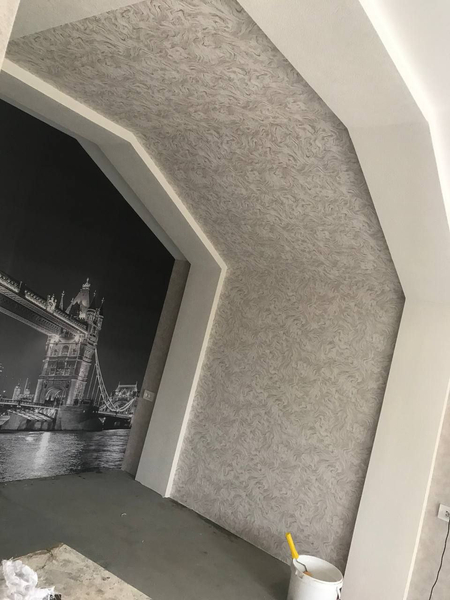 Квартира ремонт қиламиз арзон нархда