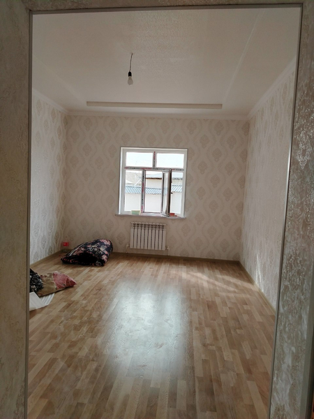 Продаётся срочна тошкент шахар бектемир