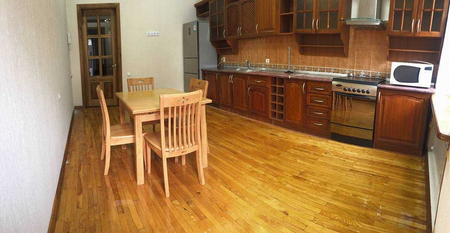 For Rent! Сдается под офис 2,5 сот - 5 комнат | Grand Mir Hotel
