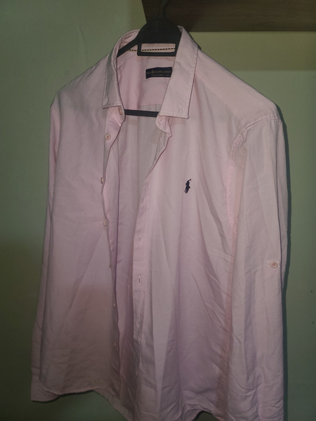 Koyne yengi 3XL.